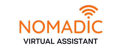 About - Meet the team behind Nomadic Virtual Assistant